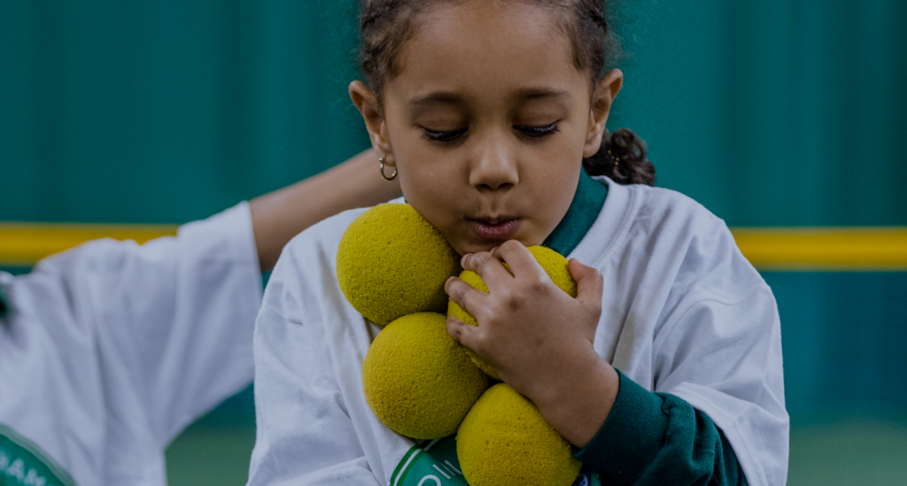 Tennis - WTEF