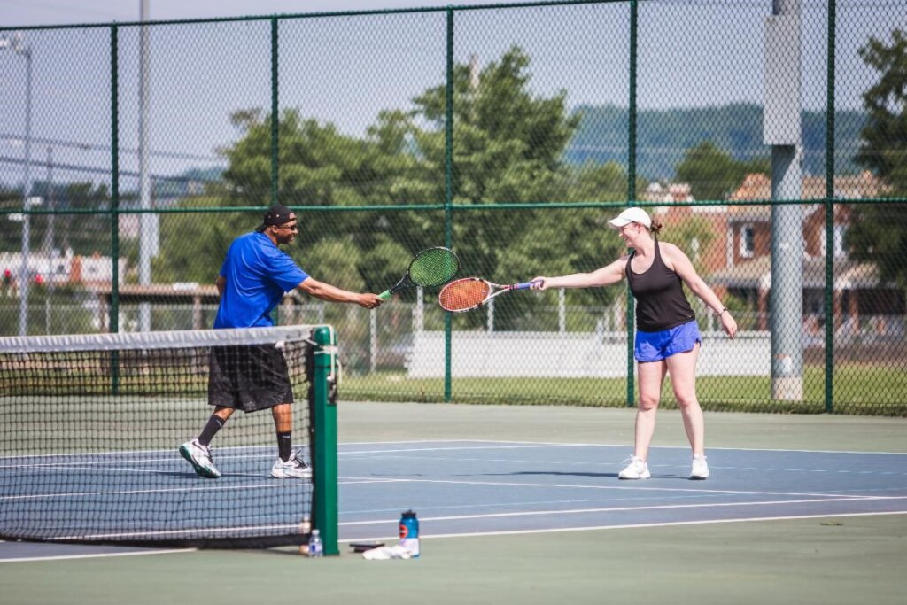 WTEF East Campus - WTEF